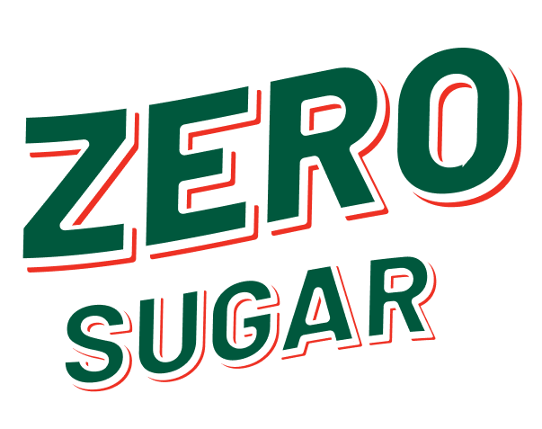 Dr. Enuf – Since 1949 – Enuf is Enough!