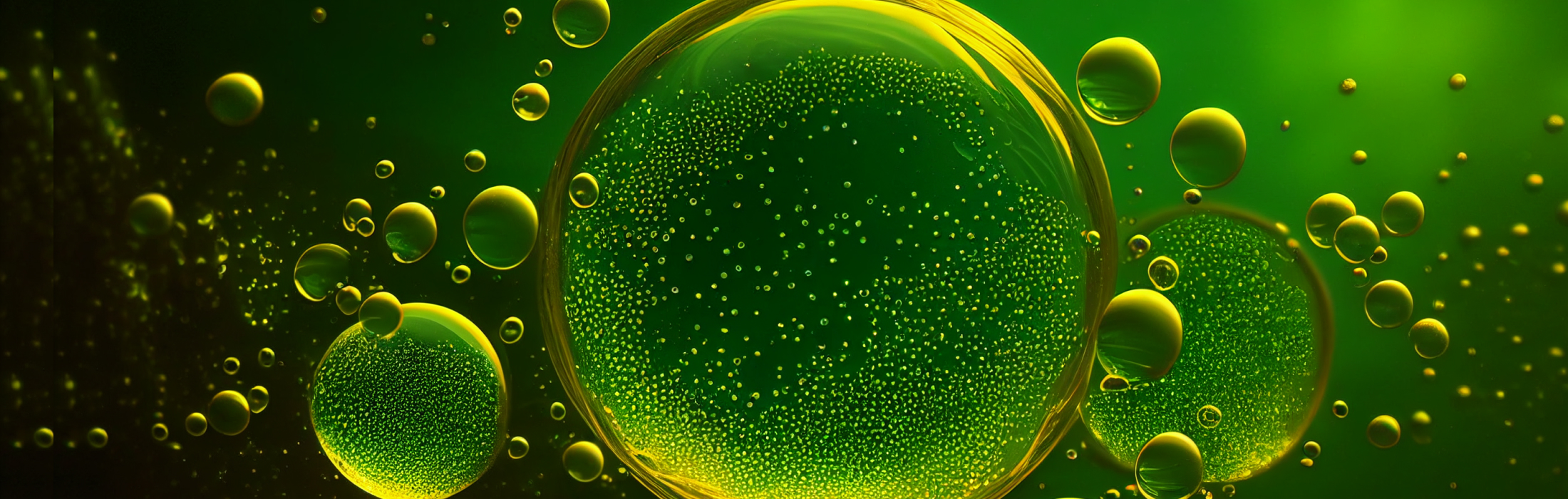 Dr. Enuf – Since 1949 – Enuf is Enough!